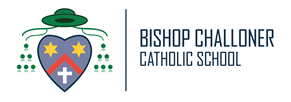 Job Opportunities | Bishop Challoner Catholic School | Hays UK