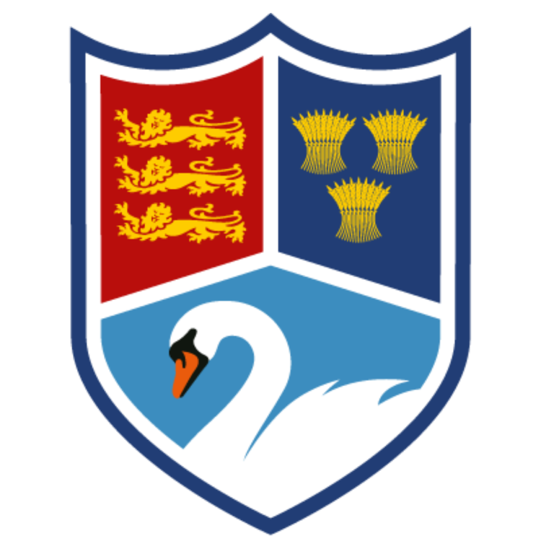 Welcome | The Learning Trust | Hays UK